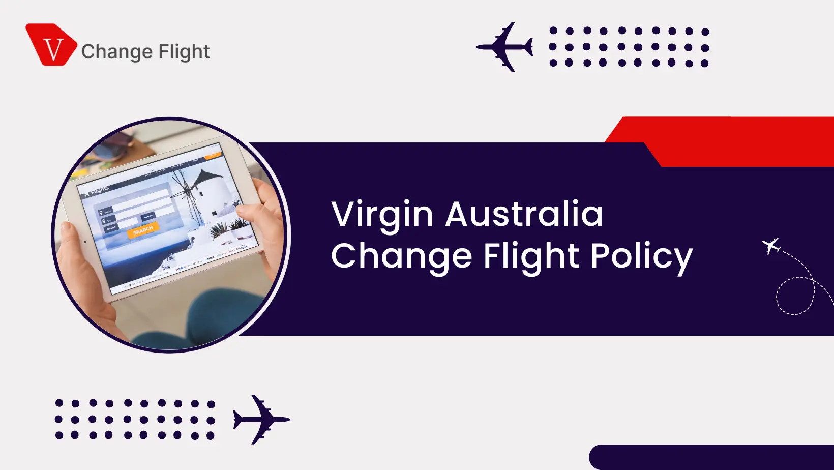 Virgin Australia Policies On Change Flight Baggage Allowance More Virgin Australia Policies On Change Flight Baggage Allowance More